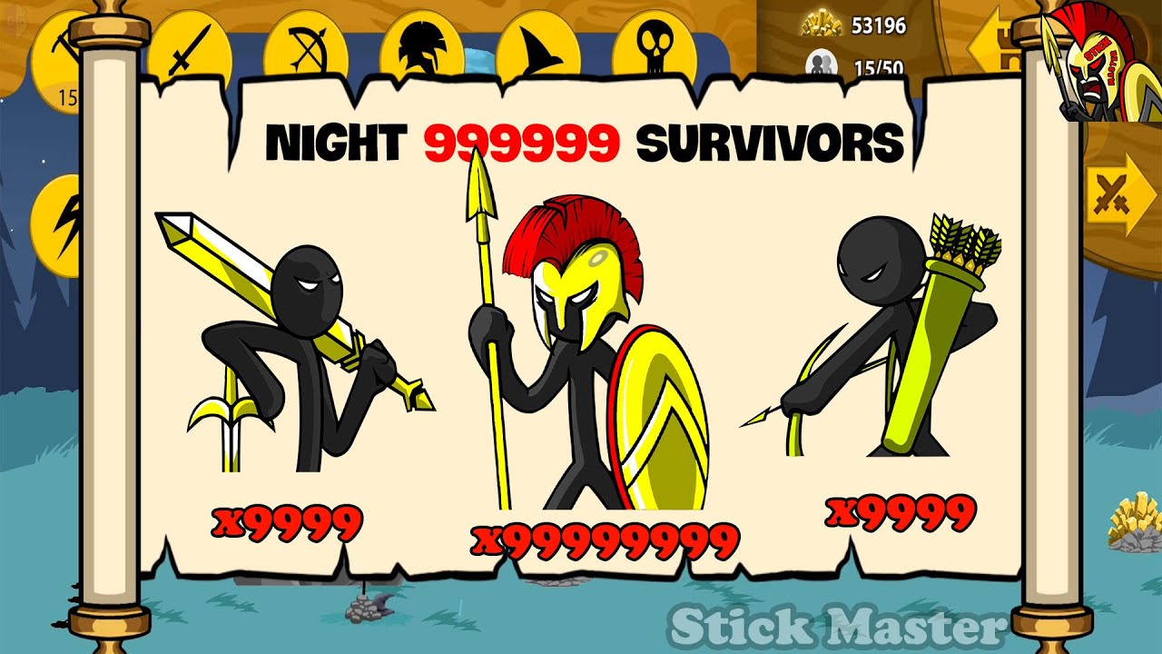 BUY FULL CHEST 9999 SWORDWRATH 9999 ARCHIDON 9999 MINER TOURNAMENT ...