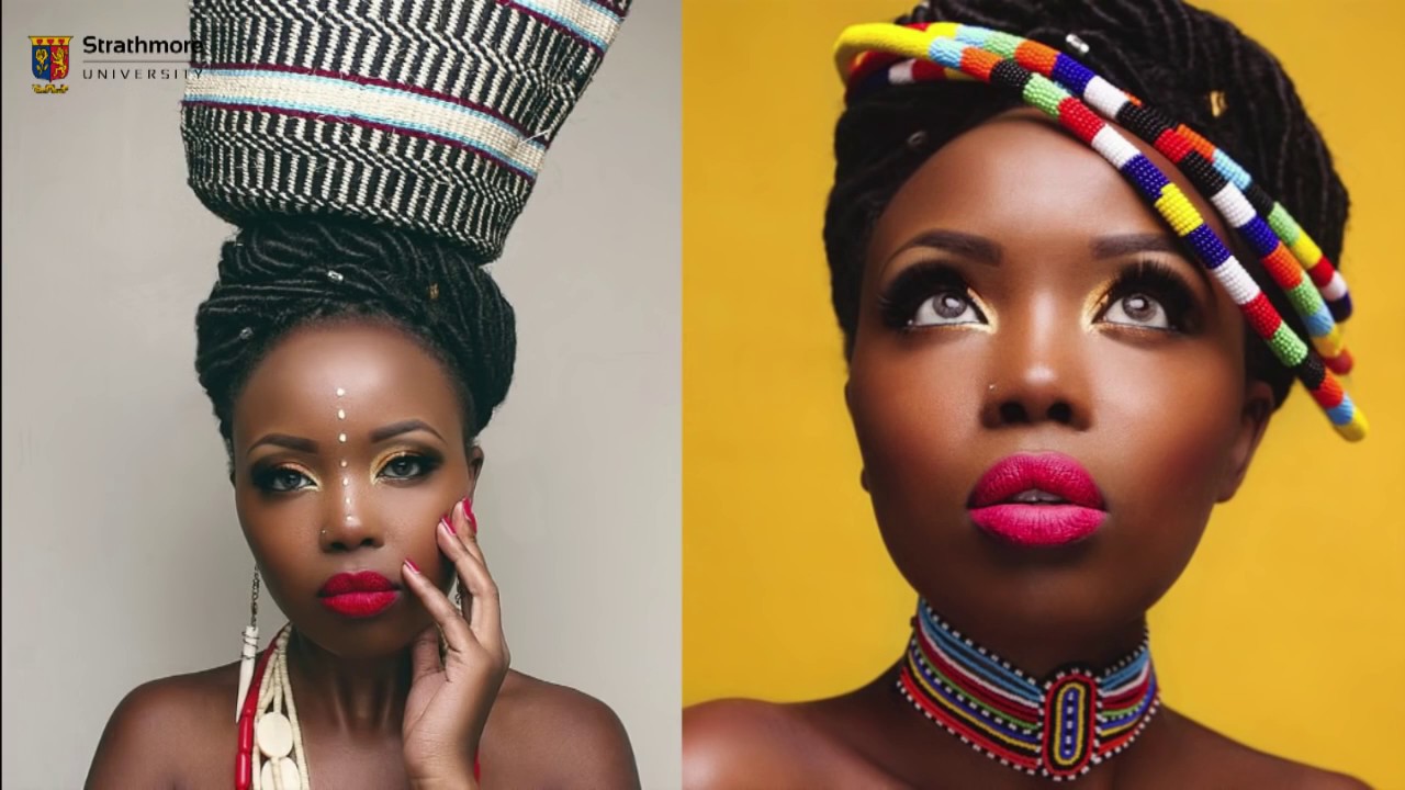 Award Winning Lifestyle Photographer Victor Peace - YouTube