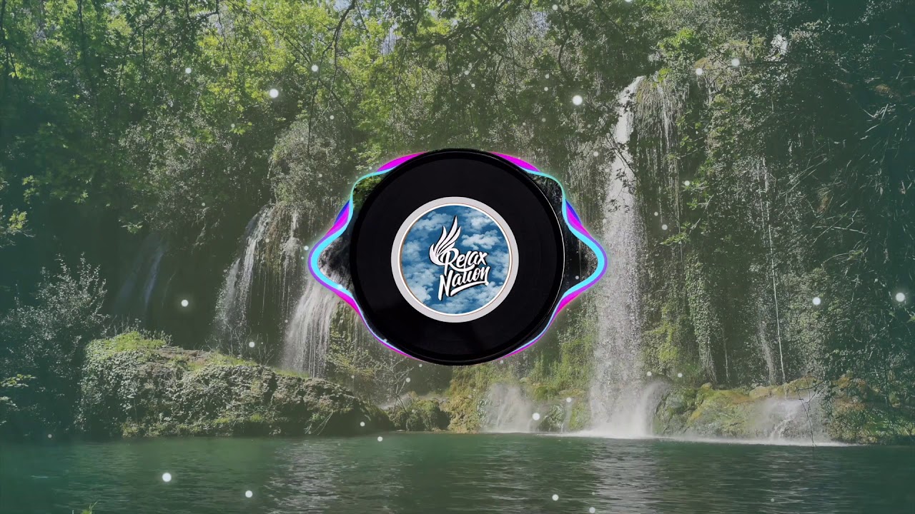 Chill Music, Chill, Chill Out, Smooth Jazz, Relax, Relaxing Music, Lofi ...