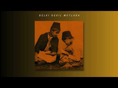 Kiliseler ve Liseler - Başkaldır (Resmî Video)