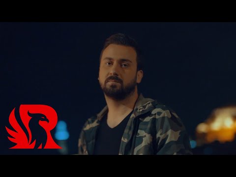 Muzaffer Elitaş - Bırakıp Gitme Beni (Official Video)