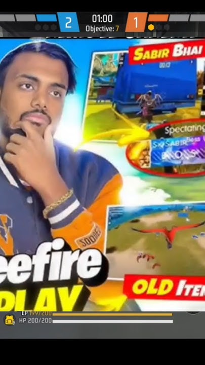 Top_3_Old_Events_Remove_Garen_🥺-para_SAMSUNG,A3,A5,A6,A7,J2,J5,A7,S5,S7,S9,A10,A20,A30,_#shorts ...