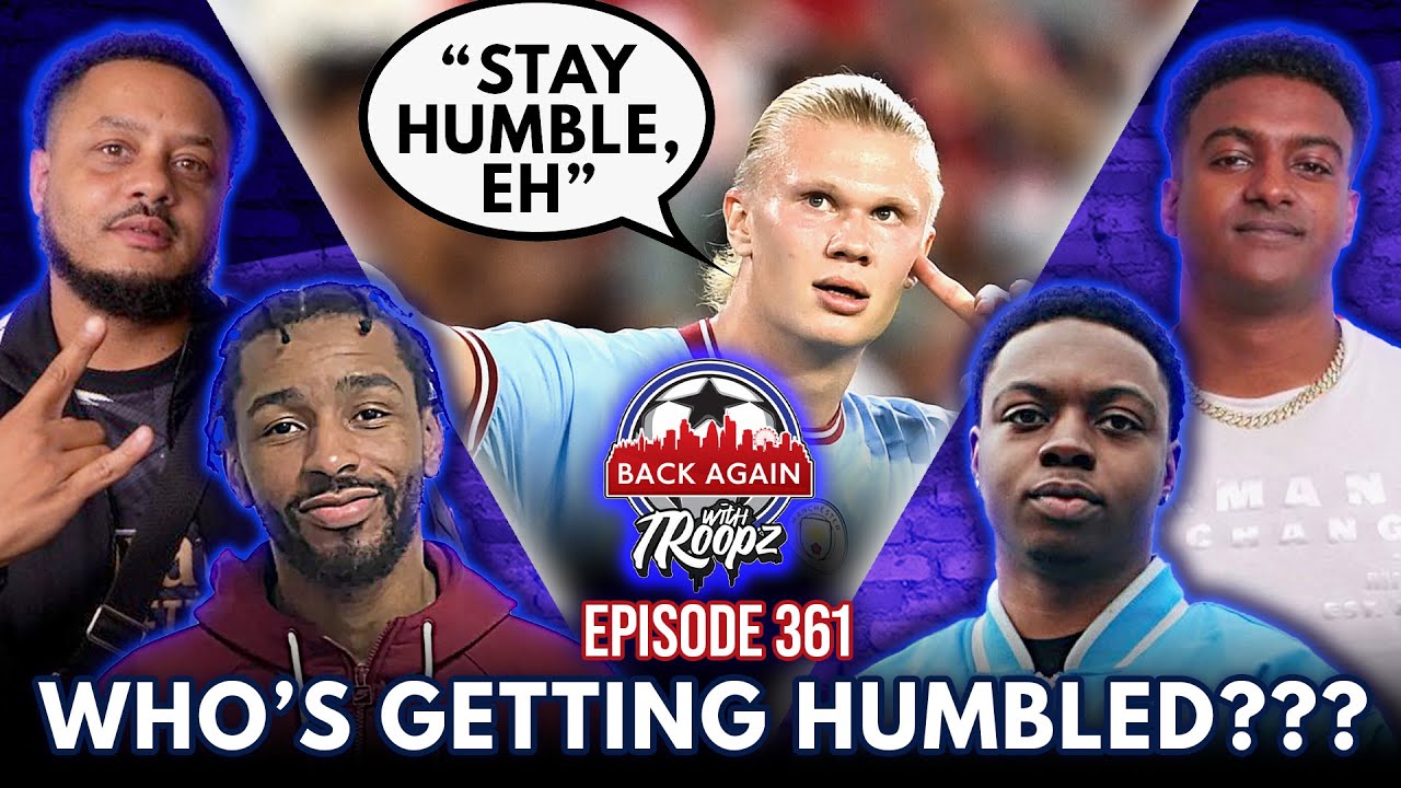 Arsenal To Humble City, Liverpool Face Bournemouth, Utd Welcome Palace ...