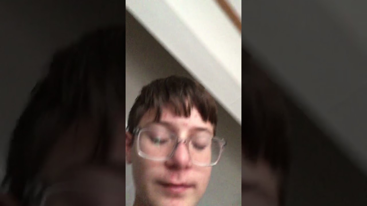 What Can You Bring YouTube what-can-you-bring-youtube
