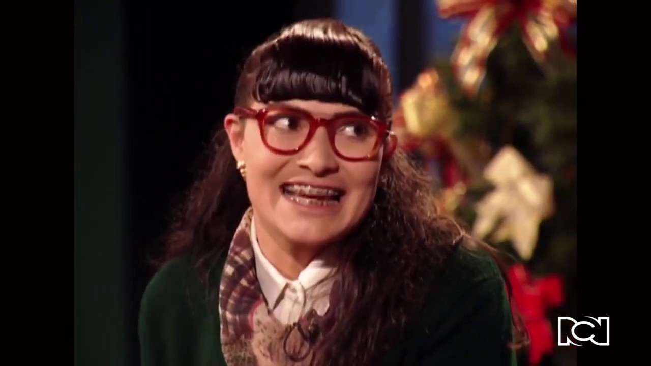 Beatriz Pinzón Solano conversó sobre los hombres feos que admiraba | Yo ...