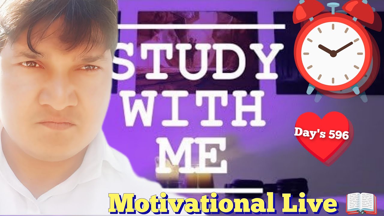 🧑‍🏫study with Live upsc ️//ROOM STUDY#Vilog#SSC CGL⏳#RRB #NEET#Study#upsc💯#motivation⏰#job's ...