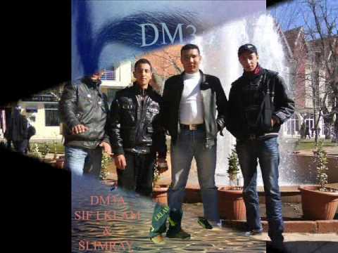 rap maroc dam3a - YouTube