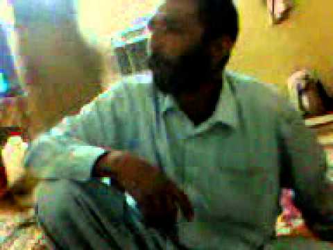 Video funny saraiki