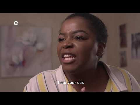 THE DEVI SHOW I Thursdays 10PM I only on etv - YouTube