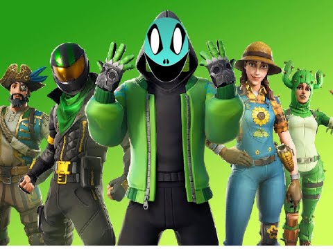 Seth being Seth - YouTube