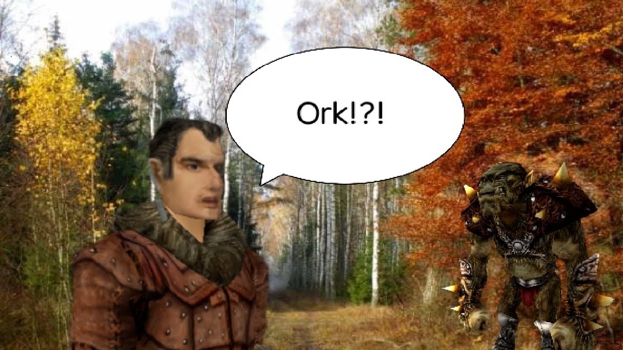 Gothic pasta BARTOK MEKATRON - YouTube