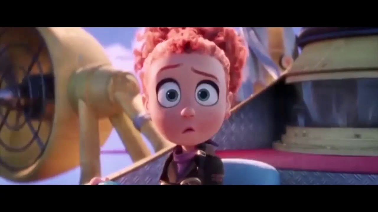 KootiePiehontas - Kooky Von Koopa Tries to Kill Mario & Luigi! - YouTube