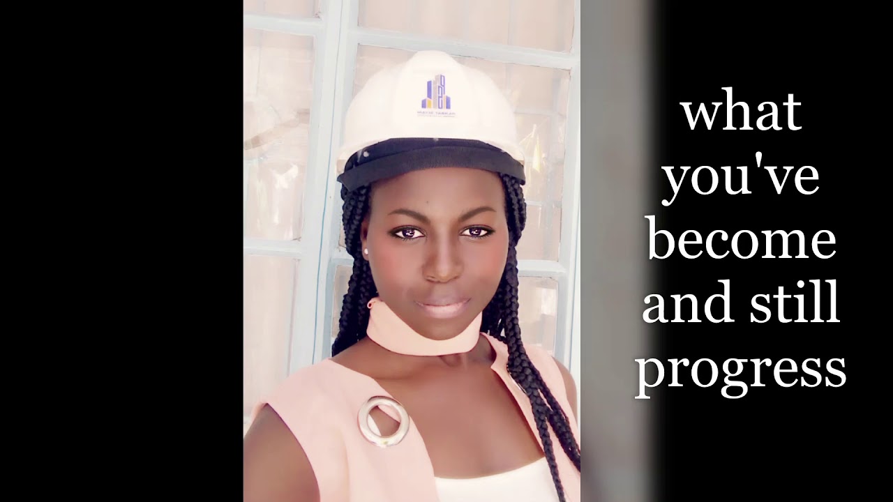 Architectural designs promo. - YouTube