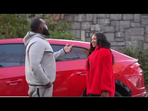 London Way Pull Off Compilation Part 4 (INSANE PULL OFFS) - YouTube