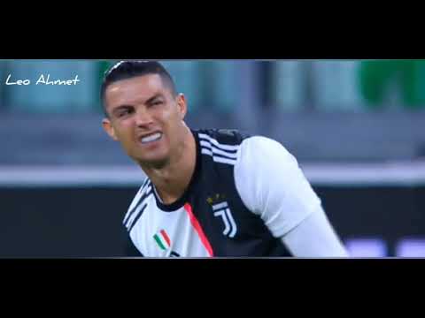 C.ronaldo • 3 2 1 • ( Ben Fero ) • 2020