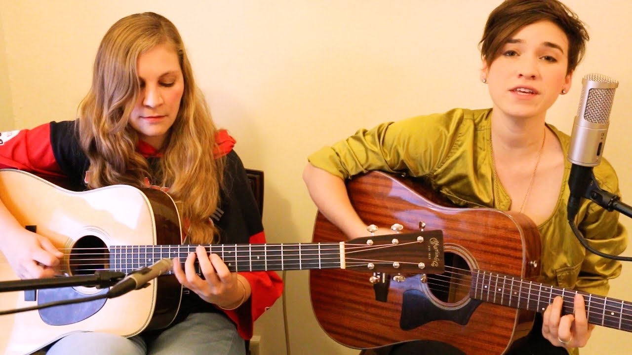 Queen Hazel - YouTube