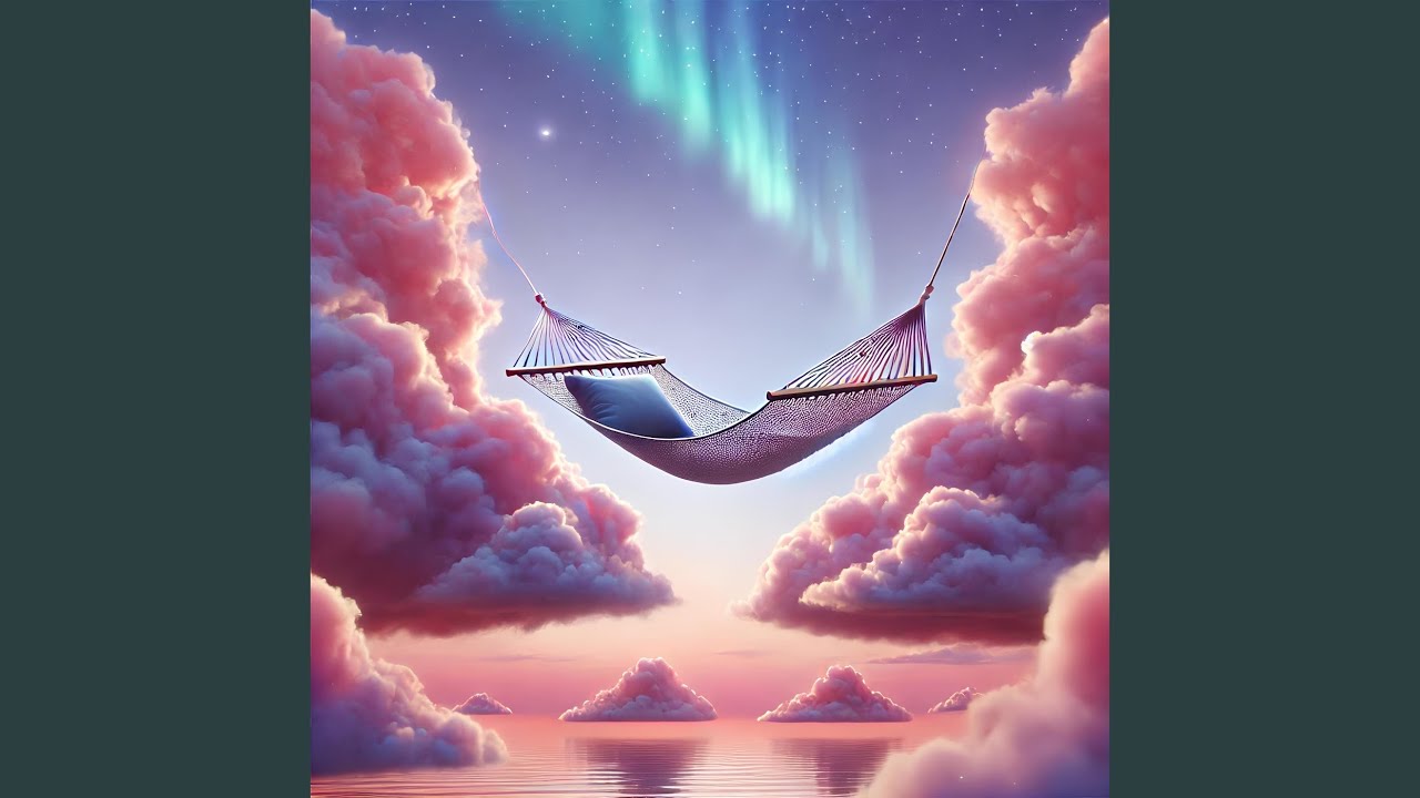 Quiet Bliss for the Mind - YouTube