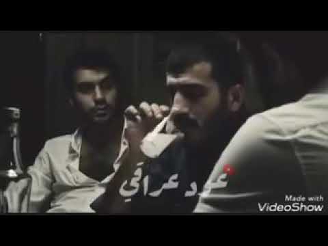 Bu arada Kafam bozuk#şarkı Hazin halet😭 2018💔WhatsApp