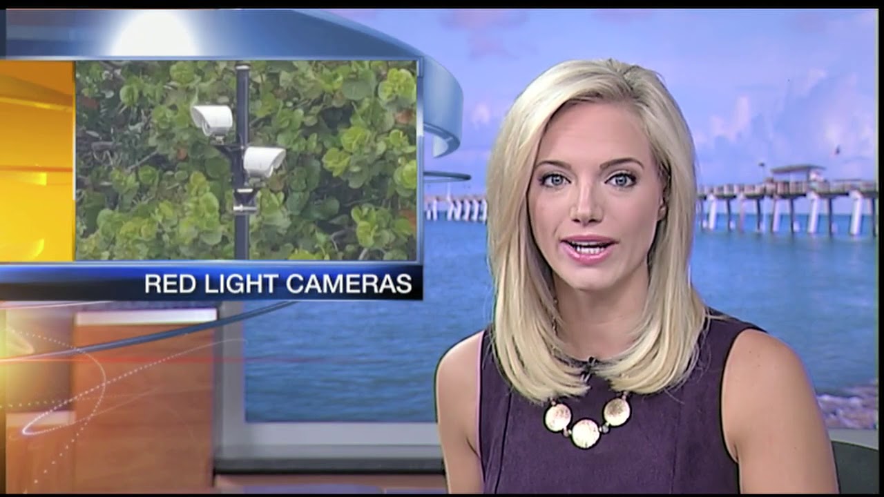 Video: ABC7 News at 5pm - August 13, 2018 - YouTube