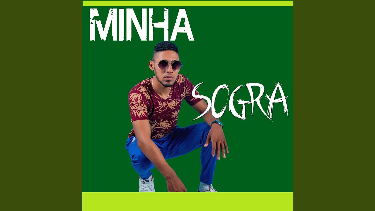 Minha Sogra Youtube