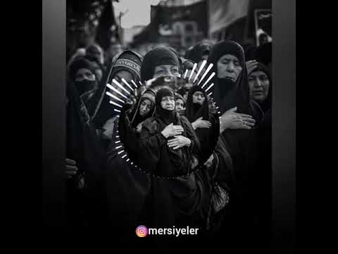 Ya Hüseyn