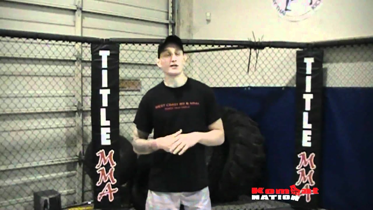 Jason Gagnon Introduction Video - YouTube