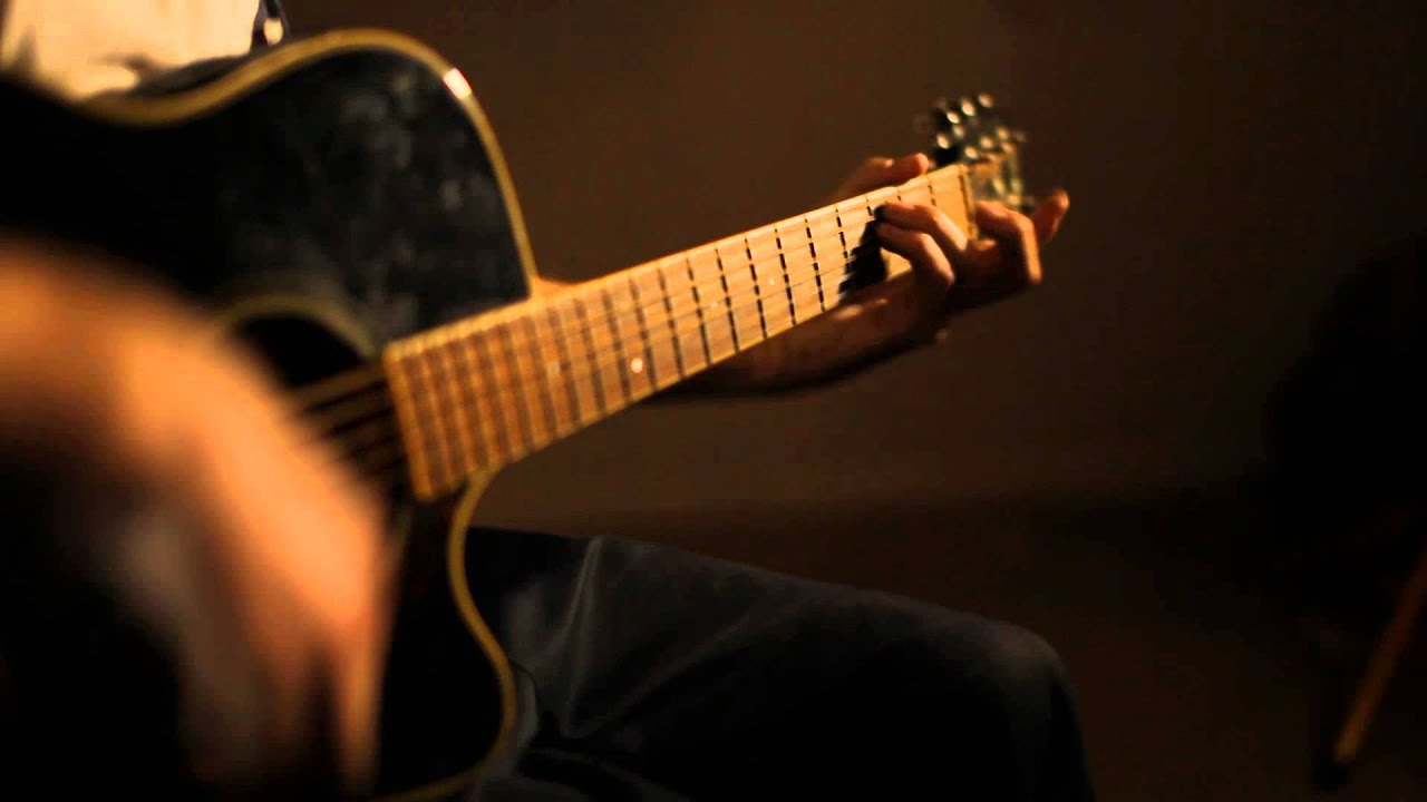 Boxcar Racer - Watch The World (Acoustic Cover) The Spinset - YouTube