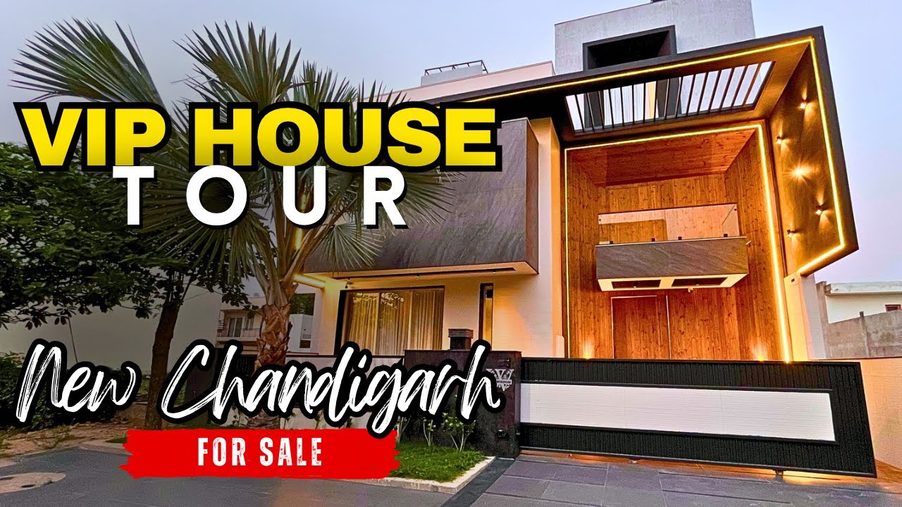 inside a Most Beautiful Duplex House Tour! Fully Furnished Duplex House ...