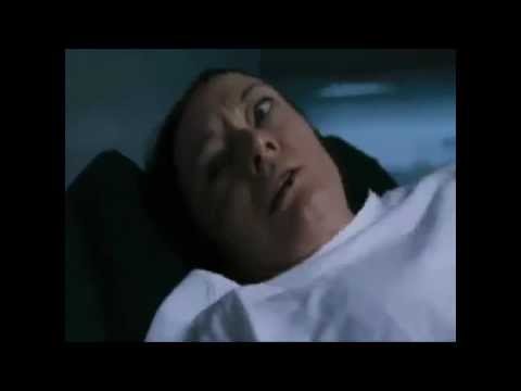 28 Weeks Later (Don gets infected) - YouTube.flv - YouTube