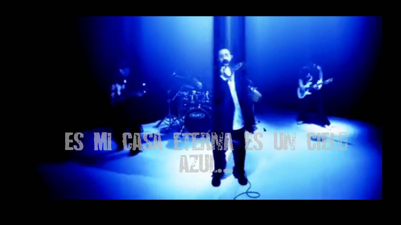 Atzmus ciudad de luz - YouTube