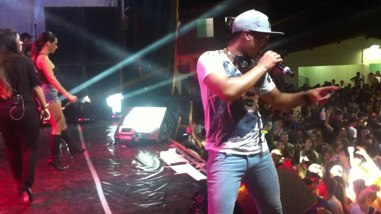 Cavalinho - Dilauri - Simone e Simaria As Coleguinhas - YouTube