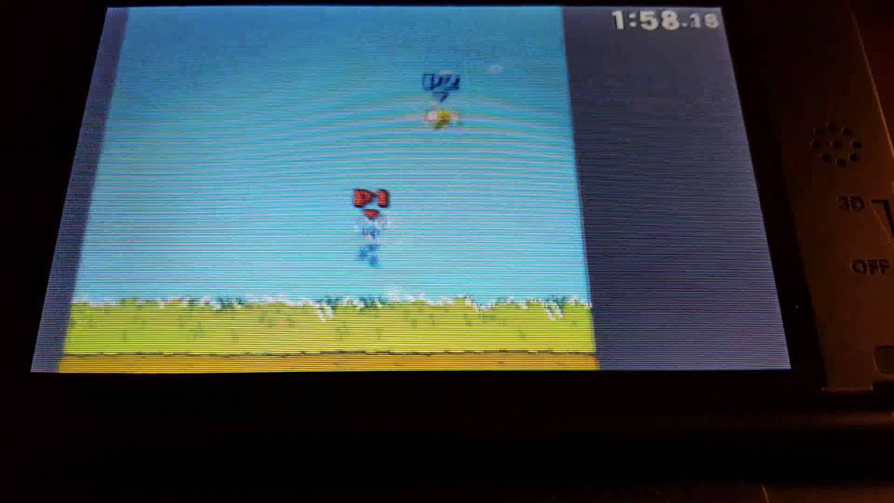 Team Rocket's Blasting Off Again! - YouTube