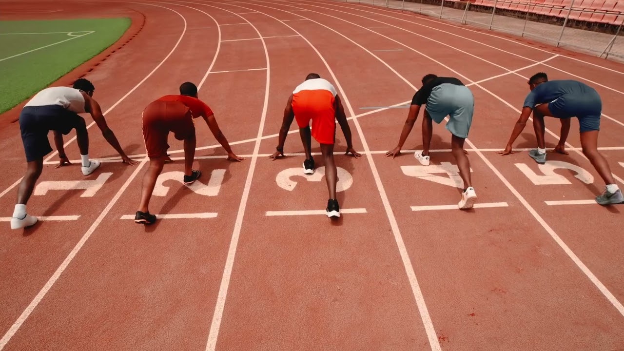 Ahadu Bank Teaser Commercial - YouTube