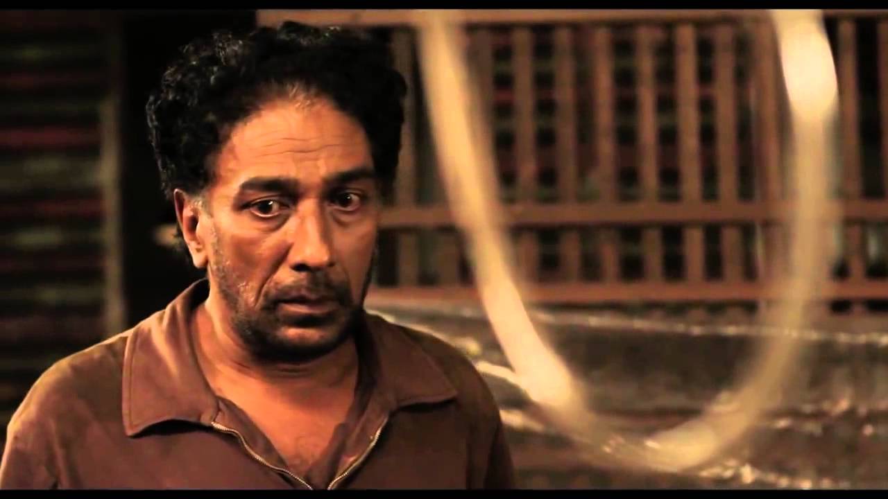 28 trailer - YouTube