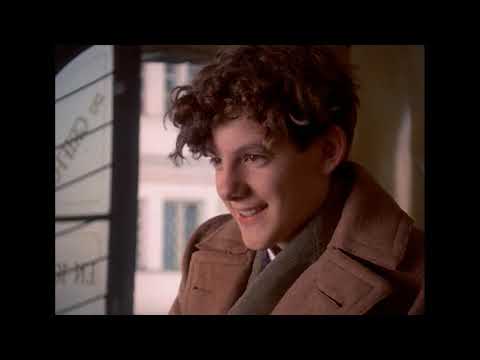 Young Indiana Jones Chronicles - Ep  21: Paris, September 1908 - Restored