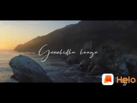 Listen to songs of All Ok at https://wynk.in/u/BgTBdAoH3 on Wynk Music ...