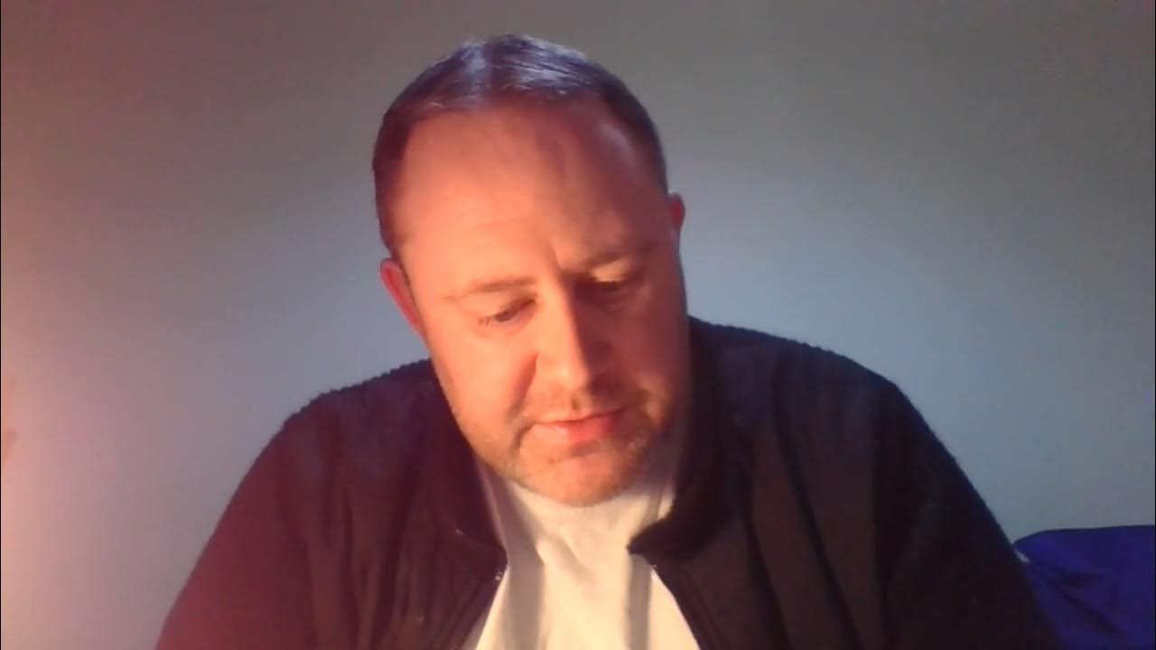 Psalm 45 And Psalm 46 YouTube psalm-45-and-psalm-46-youtube