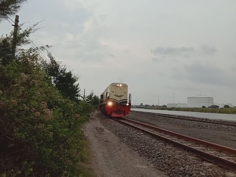 CC 201 83 31/D4 10139 - YouTube