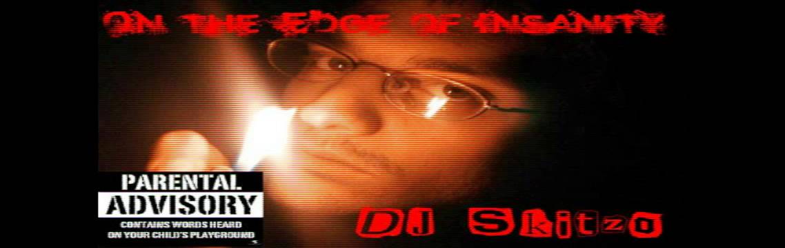 Why - DJ Skitzo - YouTube