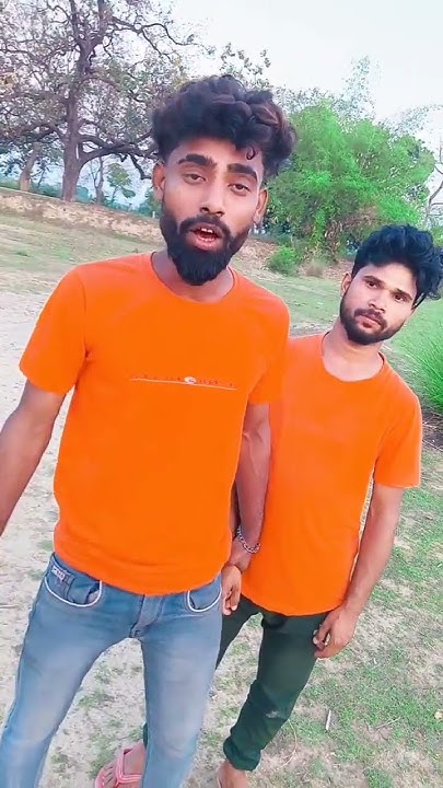 👸👸 Yahan Hai Koi Aisi Himat Wali Ladki Mobile Number Mere Munh Moha