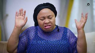 Love Secret Victory Michael Mercy Isoyip Chioma Nwosu Cherry Agba ...