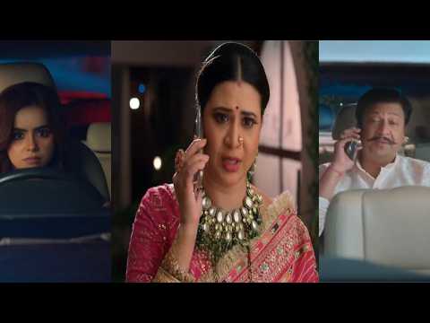 Vasudha | Ep - 526 | Preview | Apr 08 2026 | Zee TV