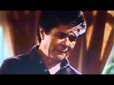 LMP - Cap 11 - Part 1