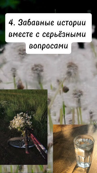 Вынеси попить 😅 - YouTube