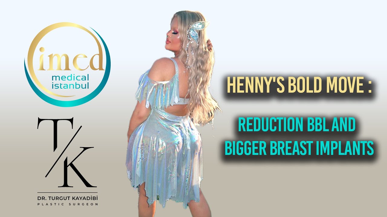 iMed Medical Videos - iMed Medical