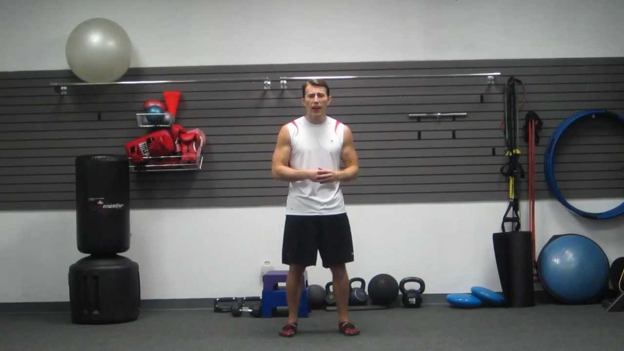 *~ Bikini Workout by HASfit ~* Beach Body Workouts and Shaping ...