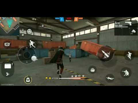 #manish gaming ff# - YouTube