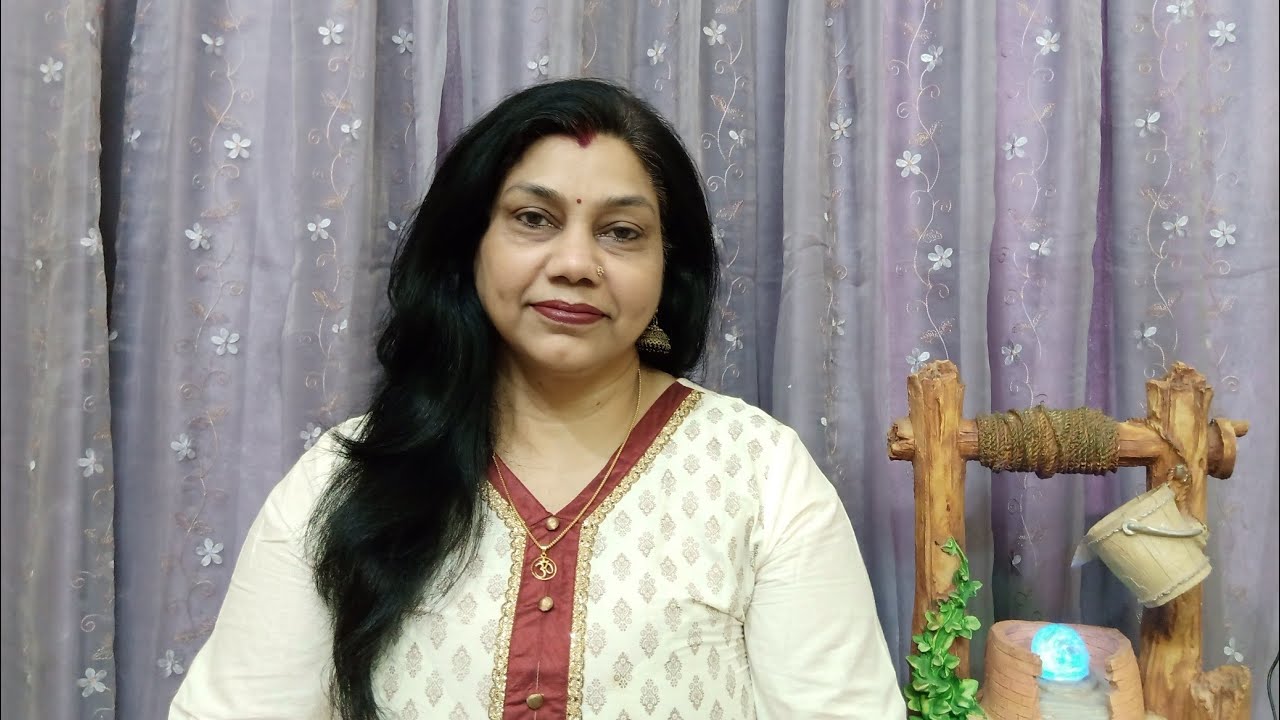 Vishwas aur Shraddha | Suni Ansuni kahani - YouTube