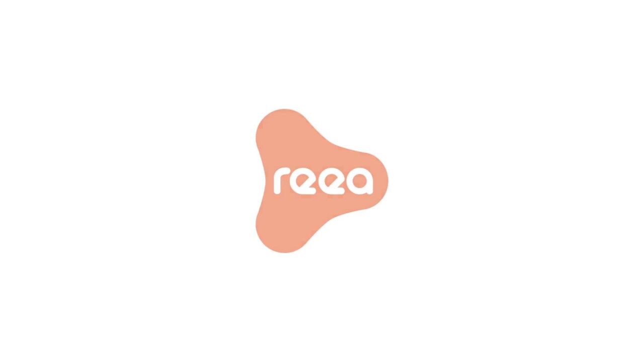 REEA Interactive Agency - YouTube