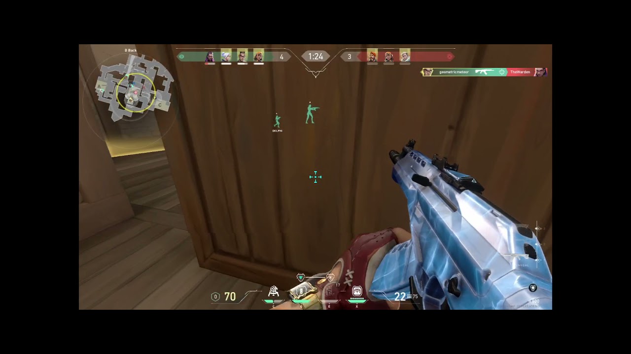 head for days - YouTube